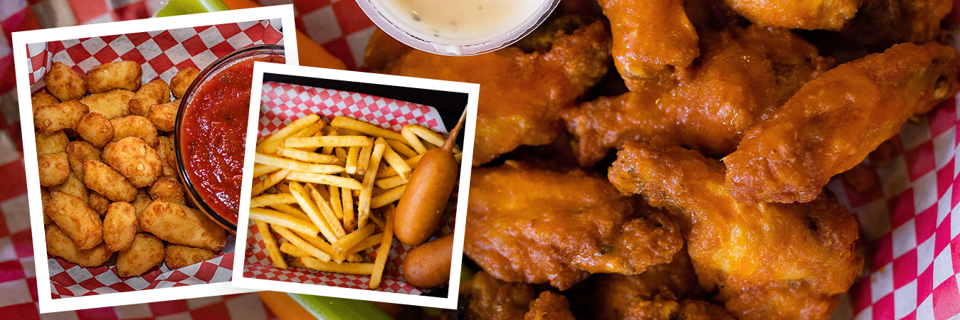 Home - Zesty Zzeeks Pizza