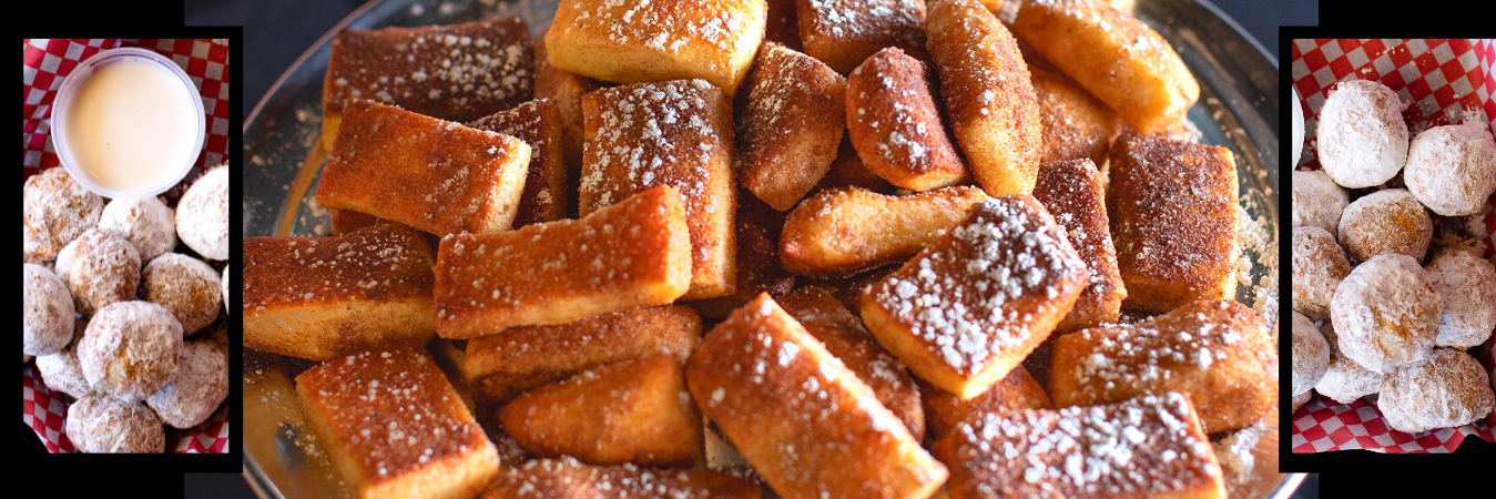 Home - Zesty Zzeeks Pizza