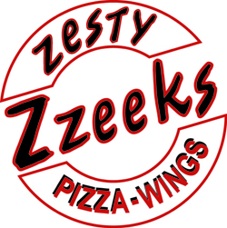 Home - Zesty Zzeeks Pizza