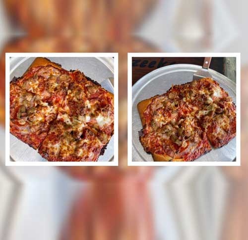 Home - Zesty Zzeeks Pizza