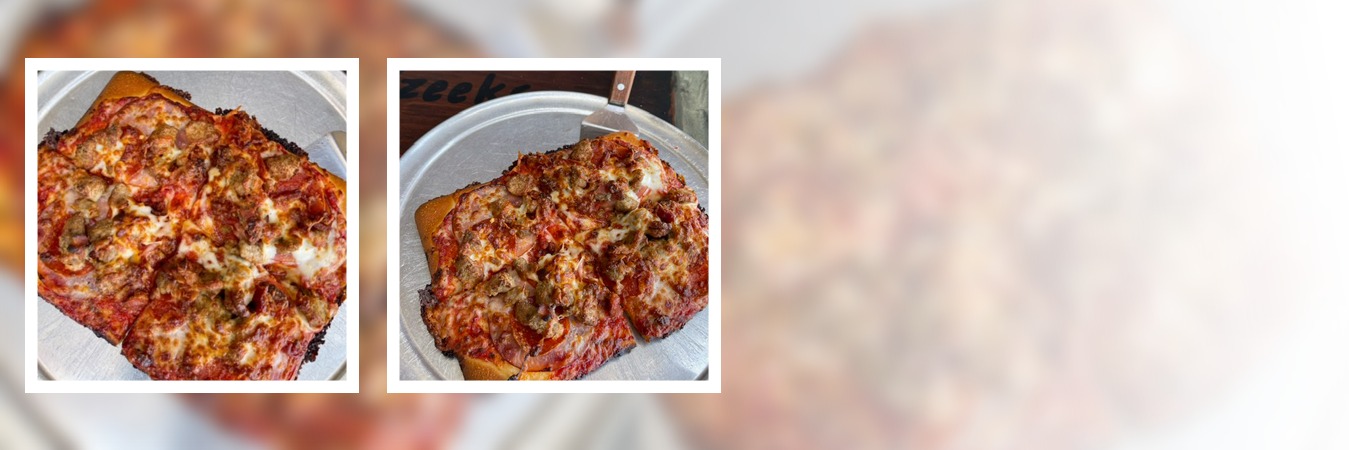 Home - Zesty Zzeeks Pizza